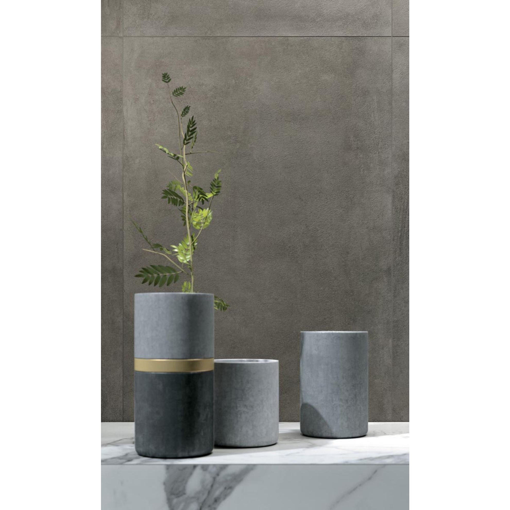 Mirage Glocal Type GC 04 ST Bodenfliese 60x60 cm