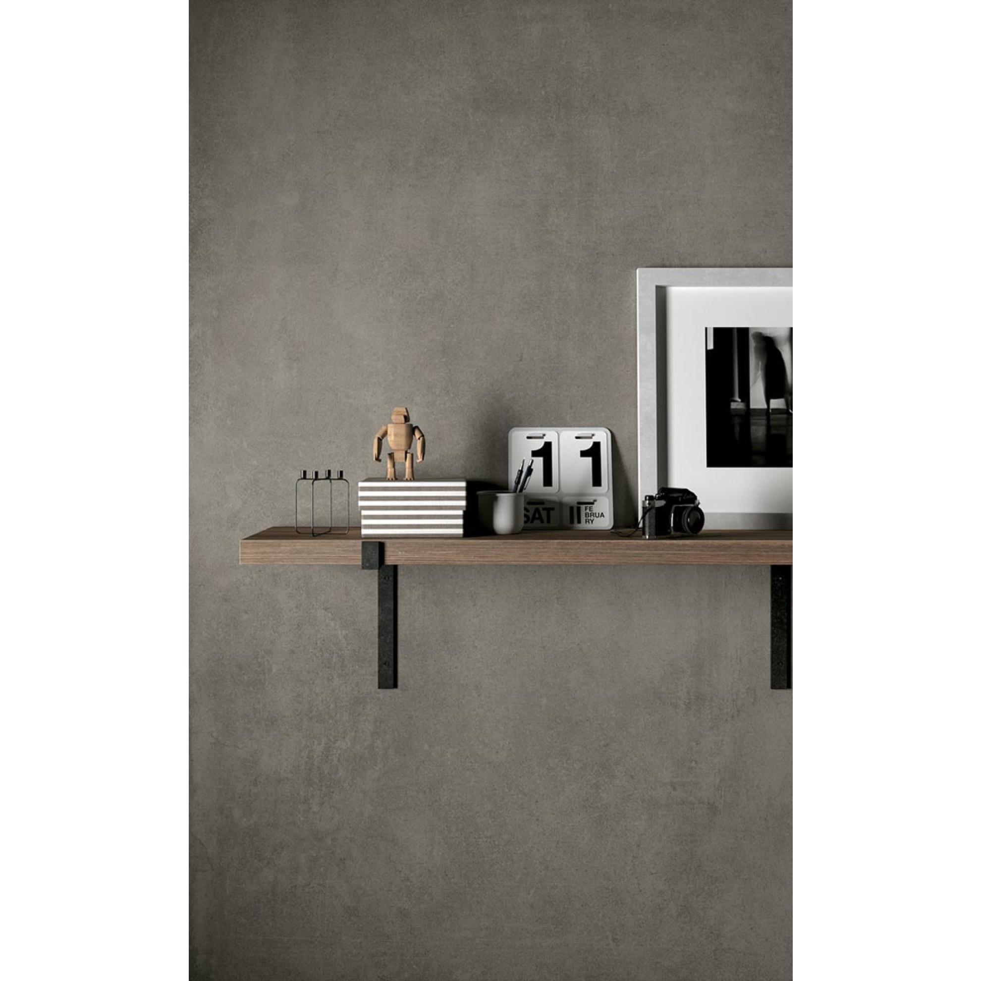 Mirage Glocal Type GC 04 ST Bodenfliese 60x60 cm