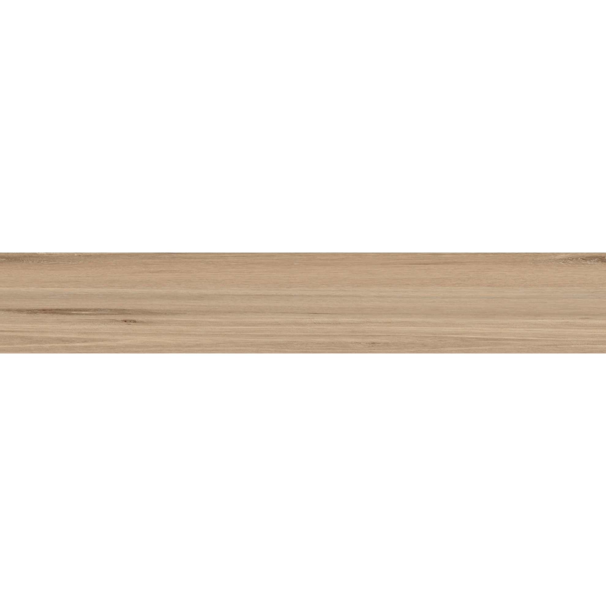 Mirage Jurupa Master Grip Boden- und Wandfliese 20x120 cm