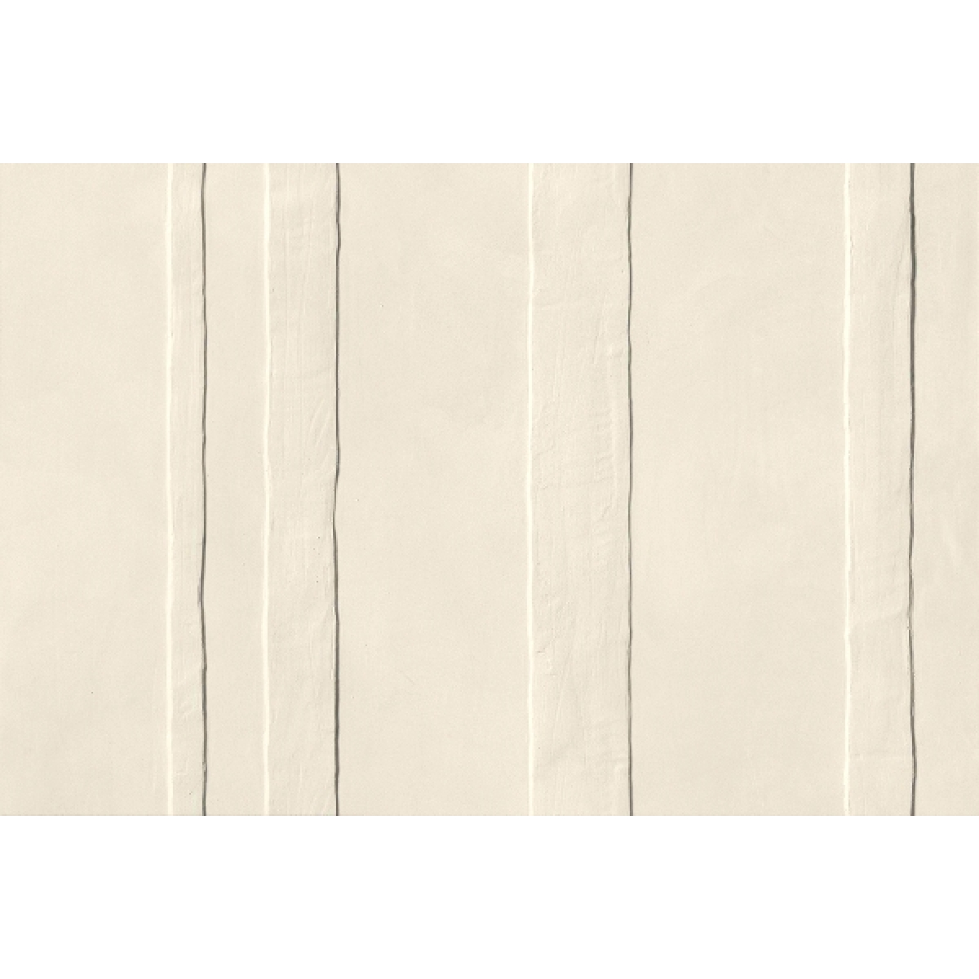 Mirage Mand Bianco Mediterraneo MD 01 Dekor Muse 30x45 cm