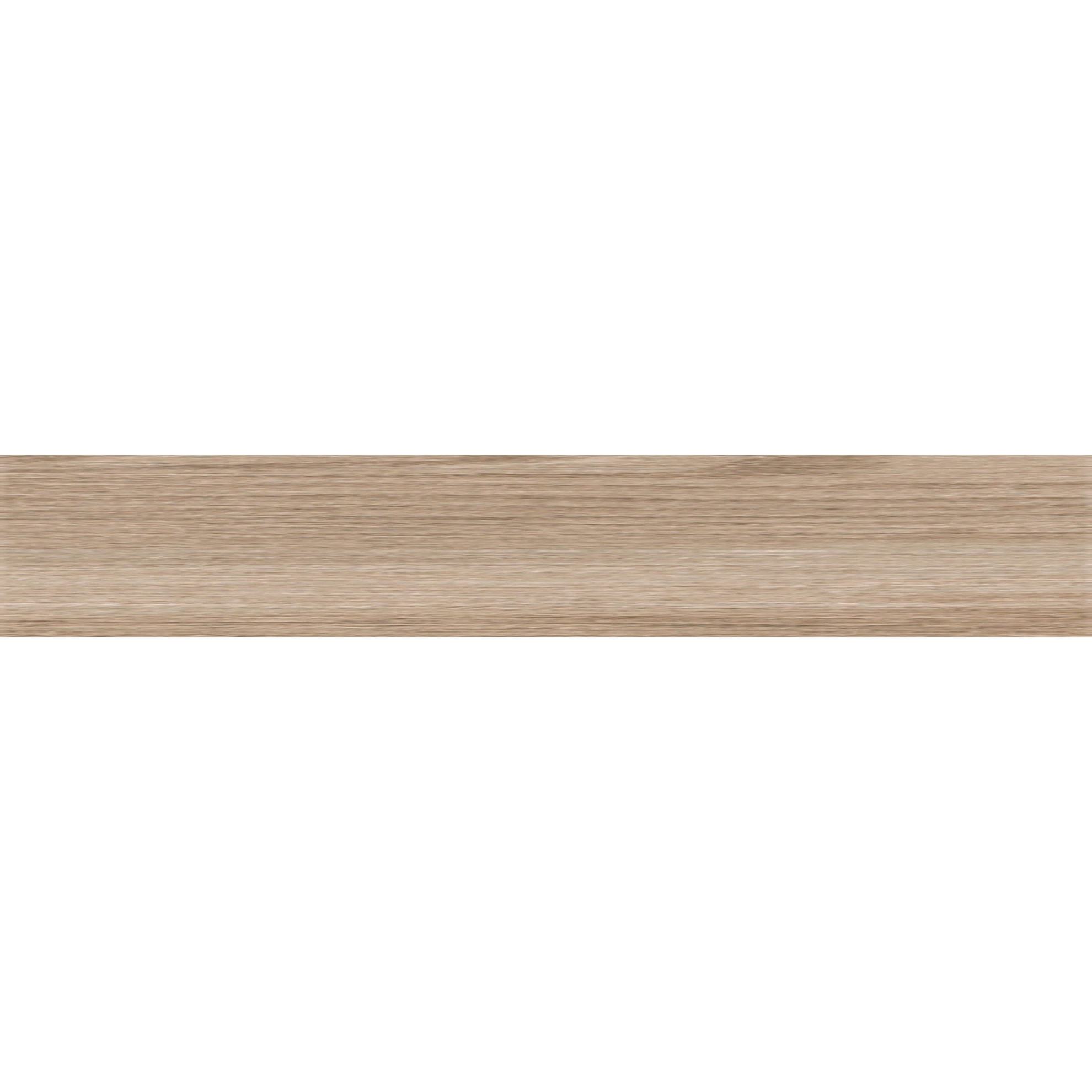 Mirage Signature Artico Natural Boden- und Wandfliese 20x120 cm