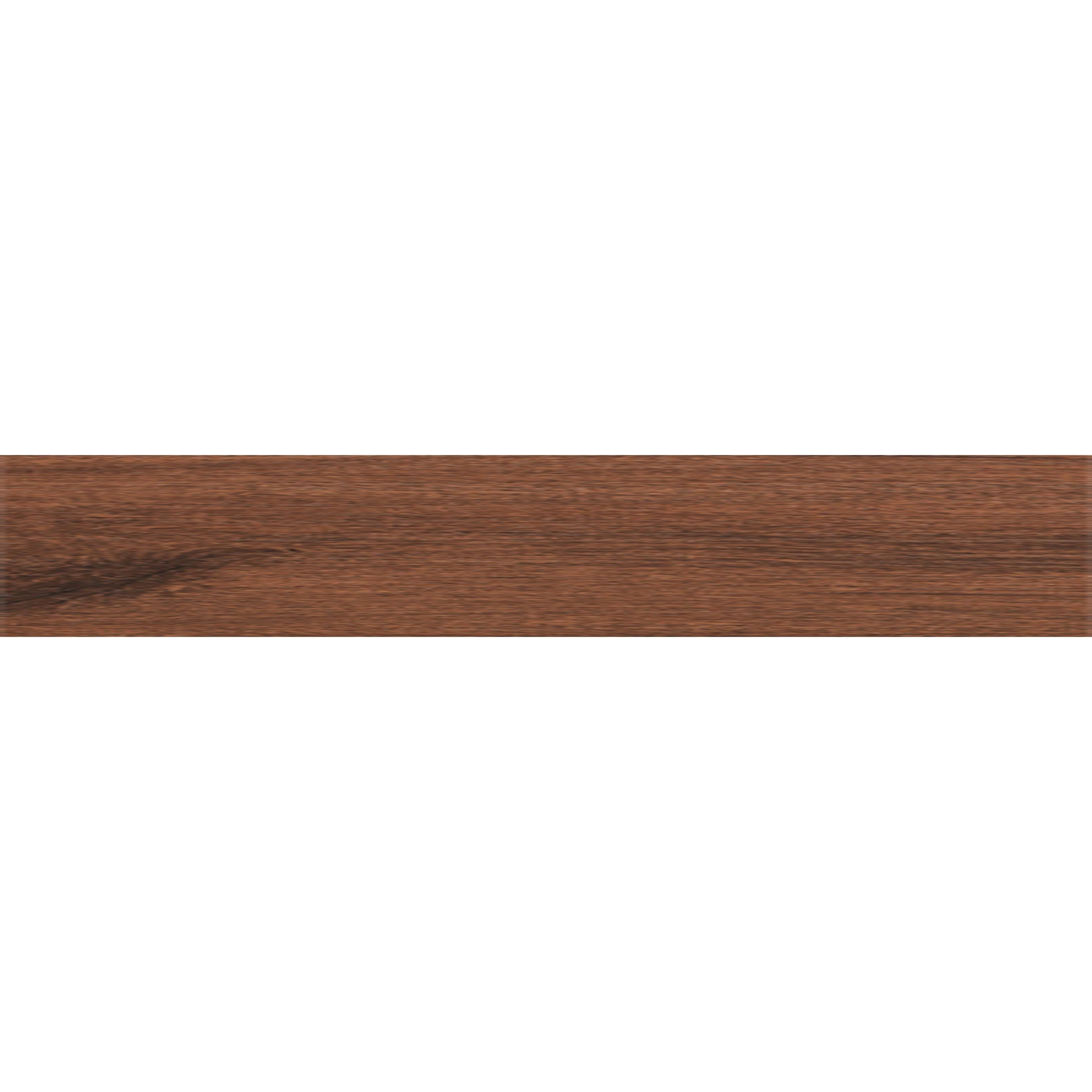 Mirage Signature Dakota Natural Boden- und Wandfliese 20x120 cm