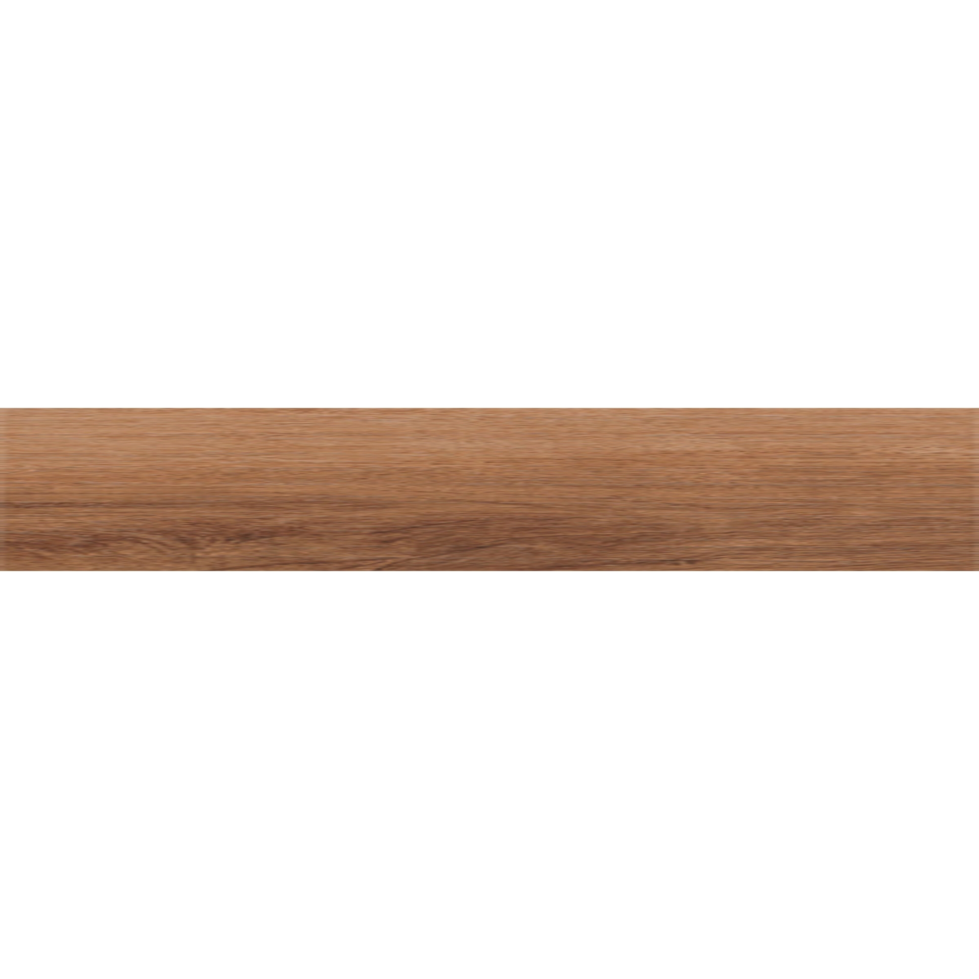 Mirage Signature Havana Natural Boden- und Wandfliese 20x120 cm