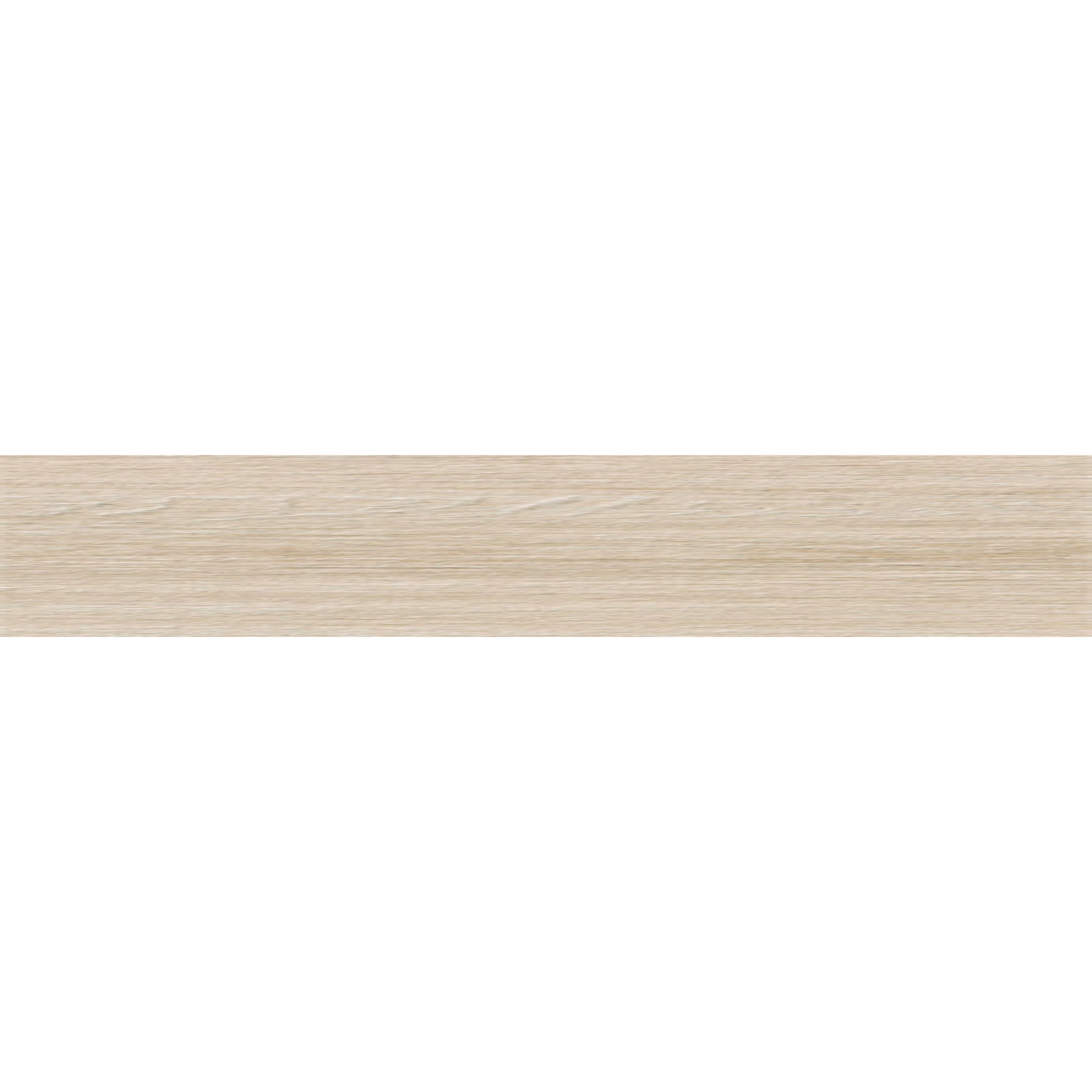 Mirage Signature Magnolia Natural Boden- und Wandfliese 20x120 cm
